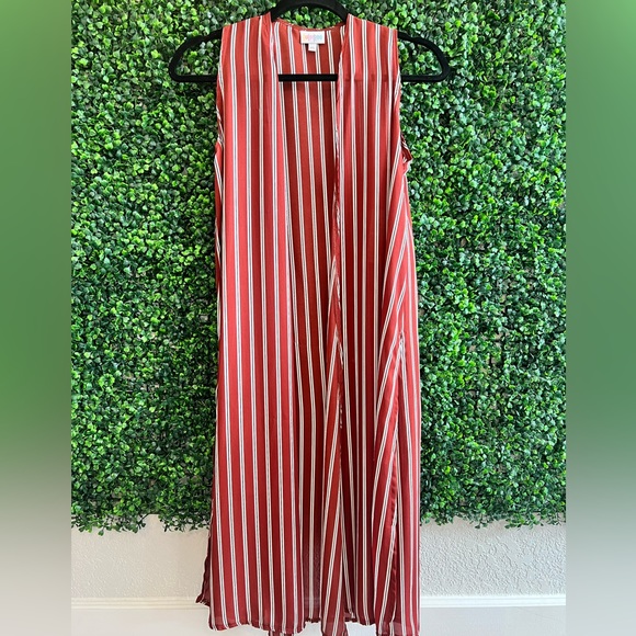 LuLaRoe | Jackets & Coats | Nwt Lularoe Xs Joy | Poshmark